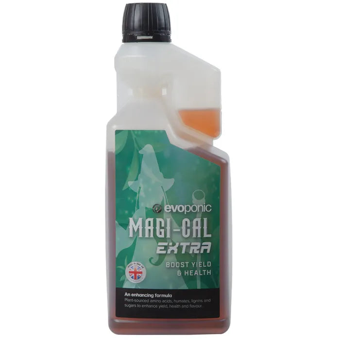 Evoponic - Magi-Cal Extra – HIGHSTREETHYDRO